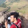 Dwi Juanda – Medium