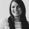 Jemima Leathwood-Hill – Medium