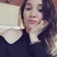 Sofi Sosa – Medium