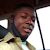 ODEYEMI DANIEL BABAJIDE – Medium