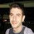 Arbel Tal on Medium curated some lists