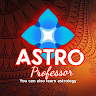 💠Astro Professor DB – Medium