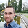 About – Matteo Zanin – Medium