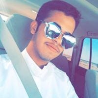 Ali Abdullah Sahli – Medium