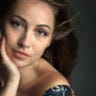 About – Ava Johnson – Medium