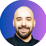 Mehdi Daguier – Medium