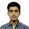 MD NAZMUL HAQUE (Nazmul) – Medium