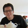 About – Isaac Liao – Medium