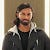 Nicholas Adrian Govender – Medium