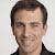 Jordan Peters – Medium