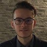 Lucas Garin – Medium
