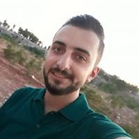 Majd Kazmoz – Medium