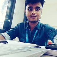 PriyanSh Kumar – Medium