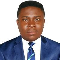 Ipalibo Madodoye – Medium