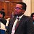 Dhanushka Wickramasinghe – Medium