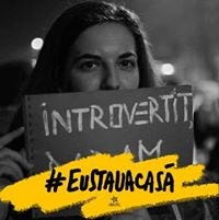 Maria Alexandra Ionasca – Medium