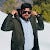Saad Mazher – Medium