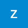 zeyan ali – Medium