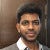 Pranayganesh Koneni – Medium