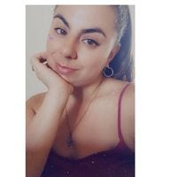 Francini GE – Medium