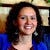 Elizabeth Montes – Medium
