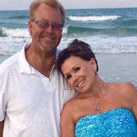 About – Debi Bush – Medium