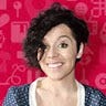 Renee Steward – Medium