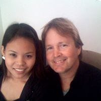 John Kevin Swint – Medium