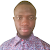 Jamiu oluwabusayo adeleke – Medium