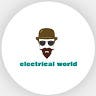 ElecTrical WoRld – Medium