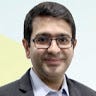 Dr. Jatin Ashar – Medium
