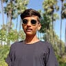 vrund patel on Medium curated some lists