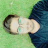 kuMar rOhit – Medium