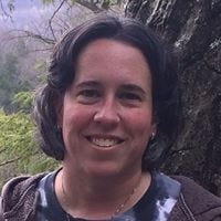 Cynthia L Moskal – Medium