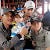 Danny Yuwono – Medium