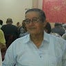 Mohammad Fayed – Medium