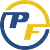 About – Pythonfoundation – Medium