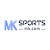 About – Mksports – Medium