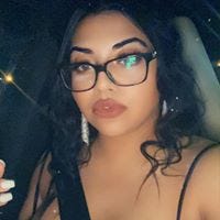 Nahide Karabag – Medium