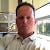 Clint Jones – Medium