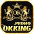 OKKING – Medium