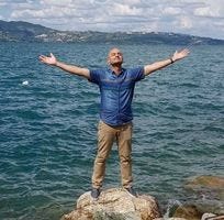 Mahmood Khaled Rasheed – Medium