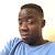 OLADEHIN OLAKUNLE OLUSEYI – Medium