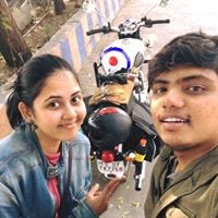 Prithivi Raj – Medium