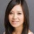 Tan Le – Medium