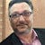 Cesar Luiz Kretly – Medium