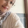 Nadia Shifa – Medium