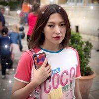 About – Emma Zhiyu Liao – Medium