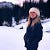 Pia Rogstad – Medium
