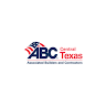 ABC Central Texas – Medium
